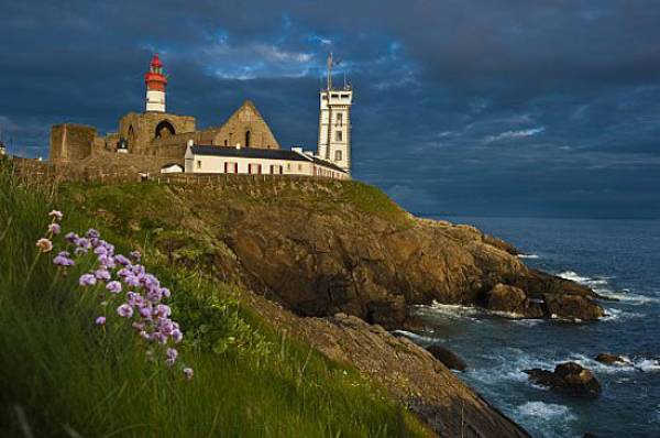 Los 12 faros más bellos del mundo según National Geographic - Juventud ...