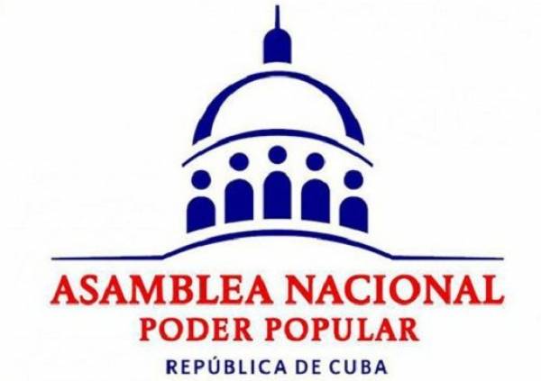 Convocan Tercera Sesión Extraordinaria de la Asamblea Nacional del ...