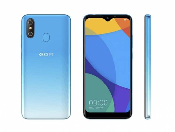 ¿Qué características tendrán los nuevos móviles cubanos GDM? - Juventud ...