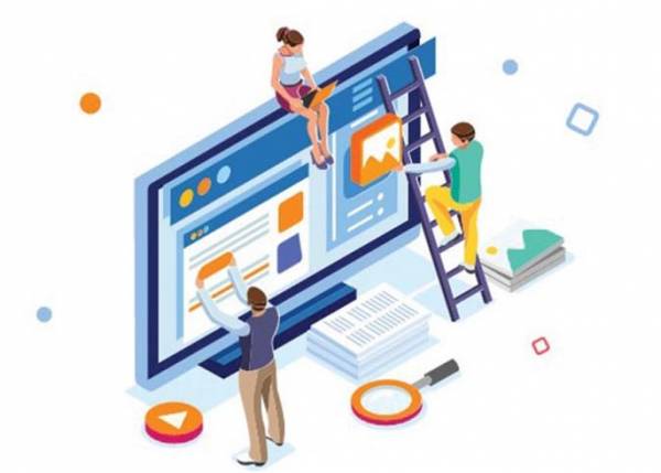 Industria del software en Cuba por consolidar avances con todos sus ...