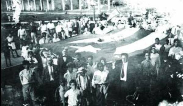 La Lucha por Isla de Pinos y su legado en la identidad cubana ...
